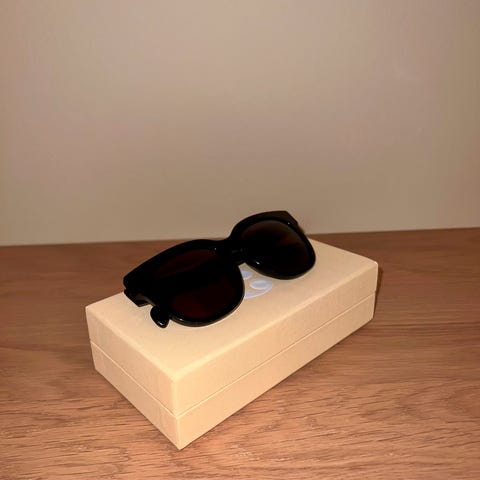 Gavekort på Krogh Optikk(2010,-) | FINN-torget