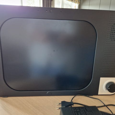 Komp No Isolation (EV2b) | FINN-torget