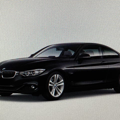 Mitsubishi Diamana BB 53 TX premium driver skaft m/Ping tip | FINN-torget