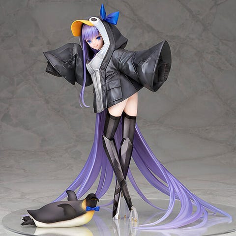 Fate/Grand Order Sei Shonagon figur | FINN-torget