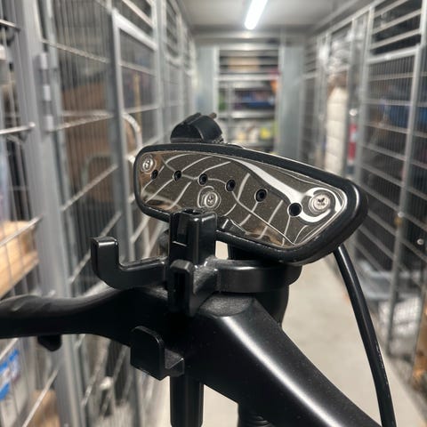 Steamer fra Murphy Copenhagen | FINN-torget