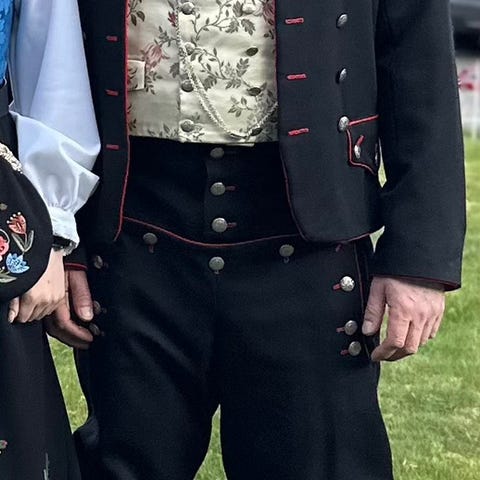 Lierbunad herre, str 50/52 slank. | FINN-torget