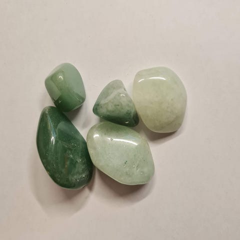 natural gemstones gemstein | FINN-torget