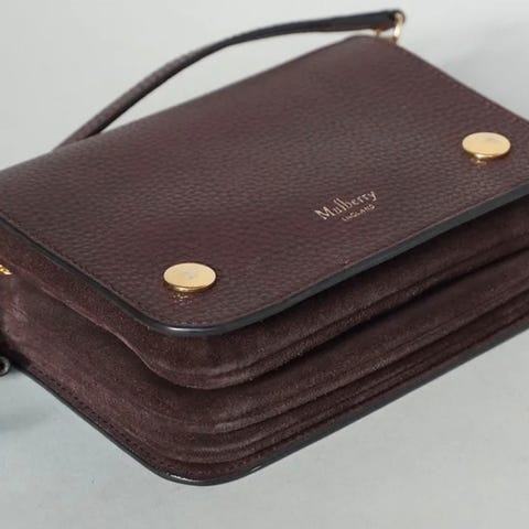 Acne musubi veske | FINN-torget