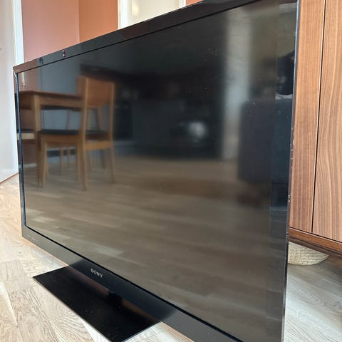 LG 37lh3000 TV | FINN-torget