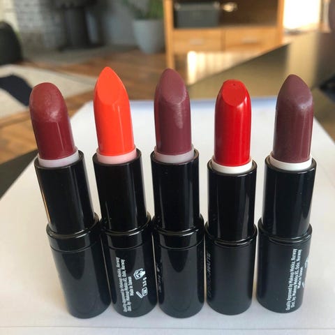 Yves Rocher EDT, Hello Printemps ca. 80 ml- kr. 200 | FINN-torget