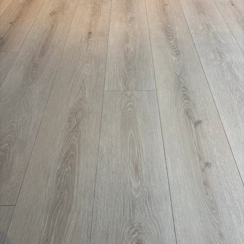 Berry Alloc - Grand Avenue Rodeo drive | FINN-torget