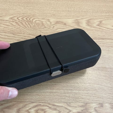 Chroma-Key X-Drop Green Screen Bakgrunn 5x7 fot | FINN-torget