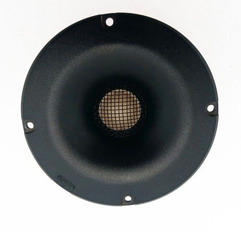 Cerwin-vega Yamaha | FINN-torget