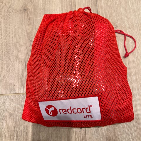 Redcord mini trenings slynge | FINN-torget