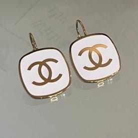 chanel anheng | FINN-torget