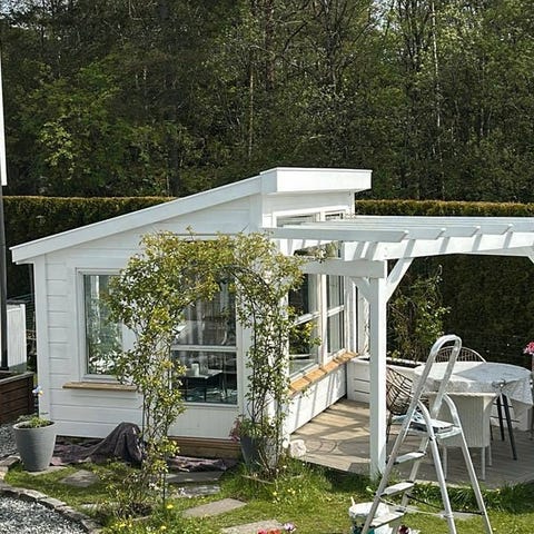 Fjerdingstad vindu 1088x530 | FINN-torget