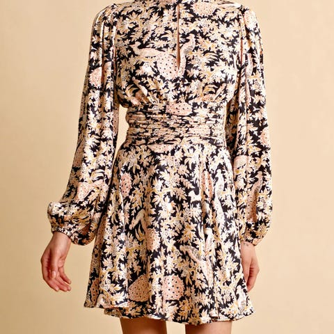 by TiMo kjole | FINN-torget