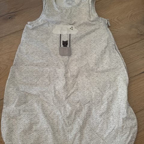 Sovepose baby | FINN-torget