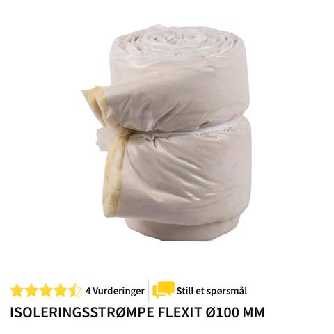 30 stk bjelkesko / joist hangers – FAST 48×95 mm (nye) | FINN-torget