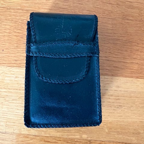 Assorterte klistremerker ulike motiver | FINN-torget