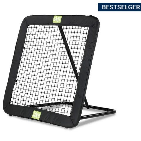 rebounder fotball og håndball | FINN-torget