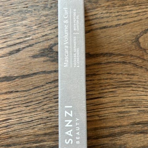 Missha Magic Cushion Sminkesett med Tilbehør alt nytt | FINN-torget