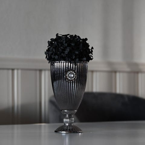 Flott vegg pynt | FINN-torget