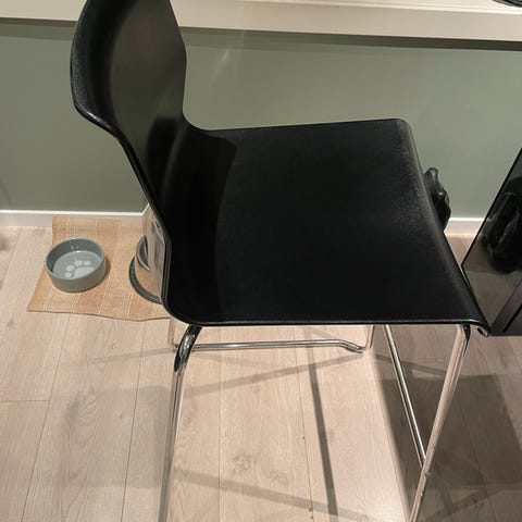 Fine stoler utemøbler | FINN-torget