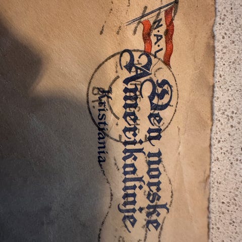 Handlerkatalog nr 25 | FINN-torget