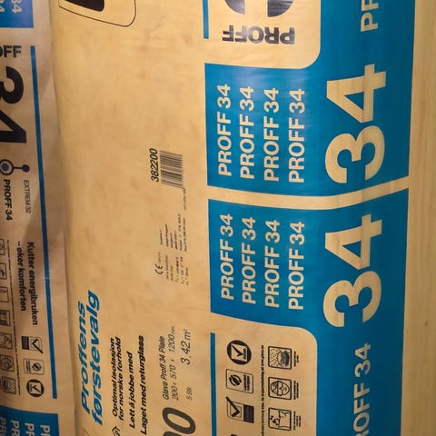 FLEXI A-PLATE 34 (148mm + 100mm) | FINN-torget