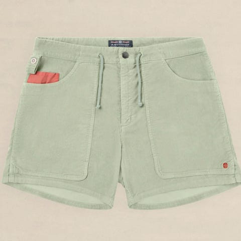 Amundsen shorts | FINN-torget