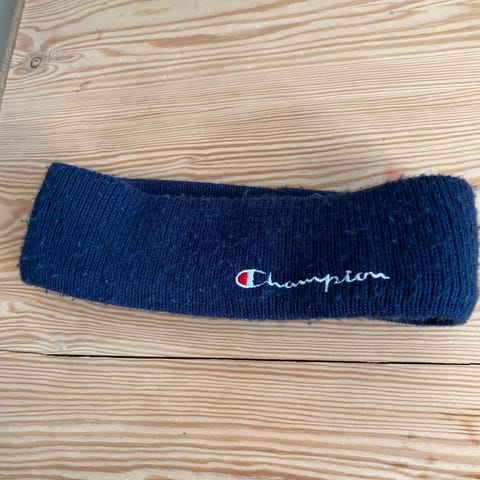 Everlast Boksebandasje Gul handwraps (4.5m) stretchstoff | FINN-torget