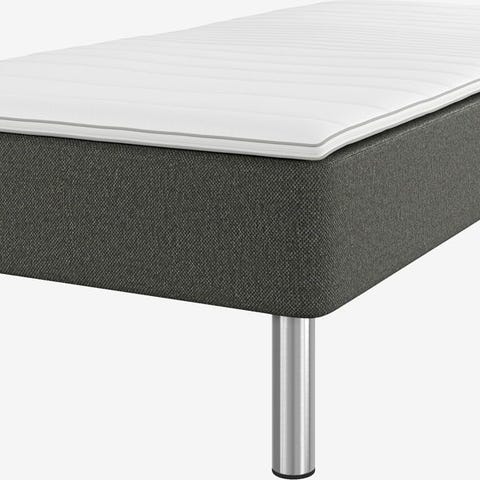 150x200 seng selges billig pga flytting | FINN-torget
