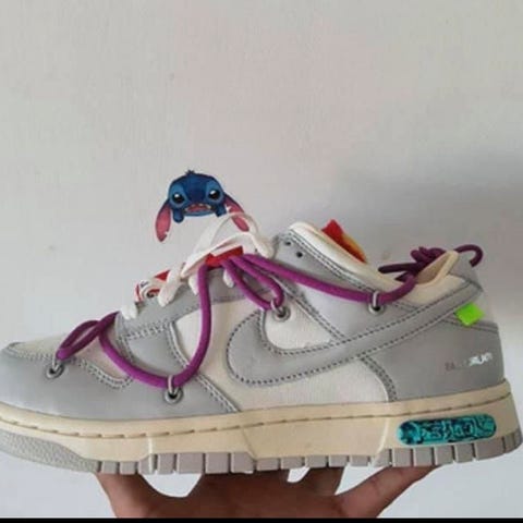 Air Jordan 1 "Homage To Home" | FINN-torget