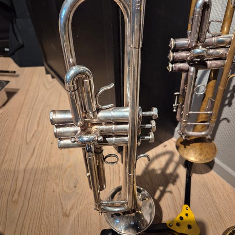 Liberon Iron Paste | FINN-torget