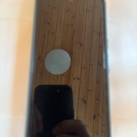 Google Pixel 8 Pro 256 GB | FINN-torget