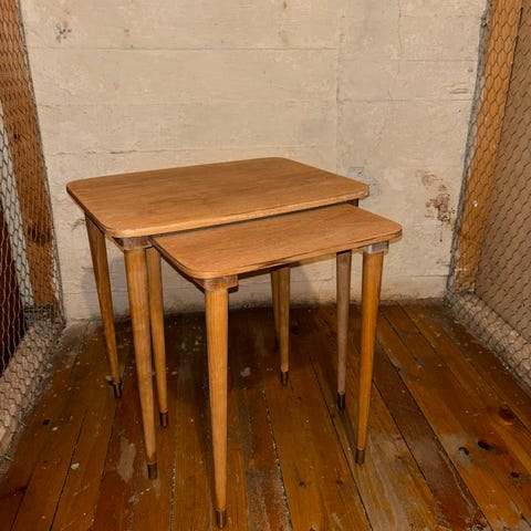 Ikea bolmen krakk | FINN-torget