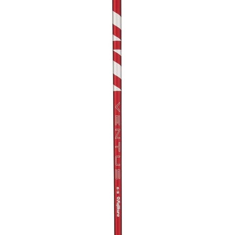 Takomo 301 combo | FINN-torget