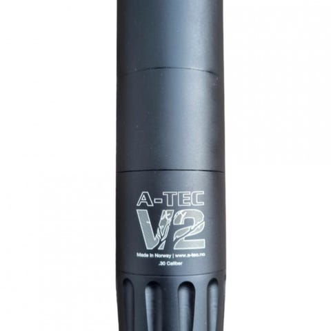 A-tec V2 .30 15x1 | FINN-torget