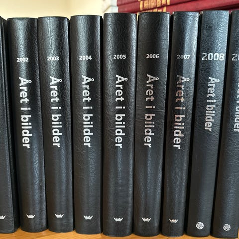 Gis bort | FINN-torget