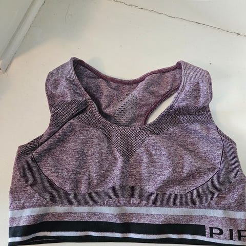 Pierre Robert Sportsbh, 2 stk | FINN-torget