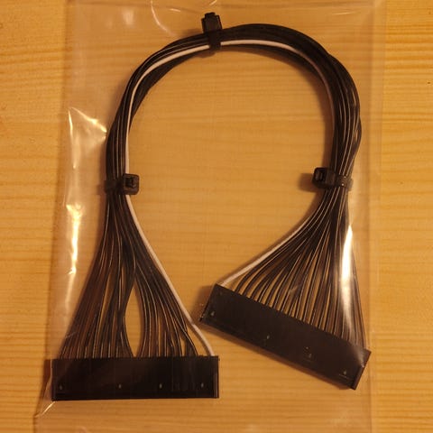 Keycap Set - FUNCTION KEYS - BLACK | FINN-torget