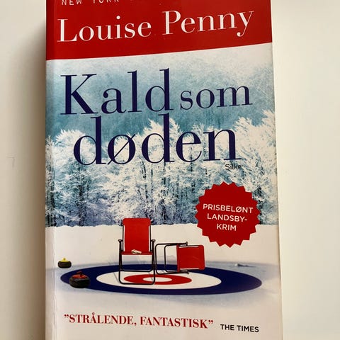 Debbie Macomber. Div bøker. 25 kr pr stk | FINN-torget