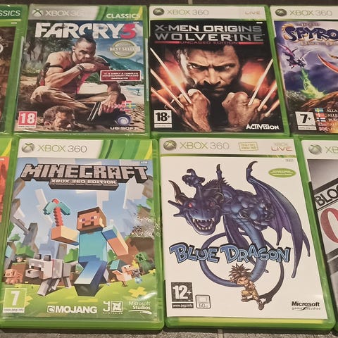 Bayonetta 1 + 2 | Nintendo Switch | FINN-torget