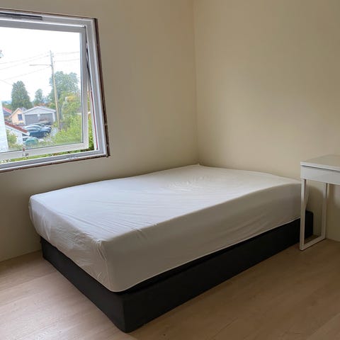 140 seng IKEA | FINN-torget
