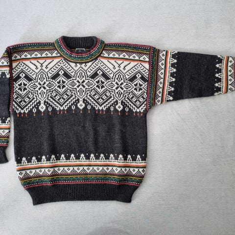 VM gensere 1991 og 1993 | FINN-torget