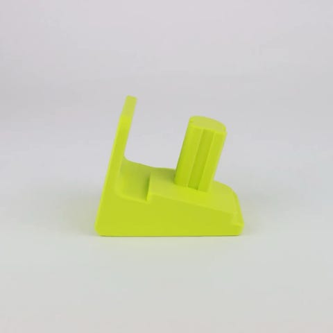 Snekkerutstyr - feste til hyller - diverse | FINN-torget