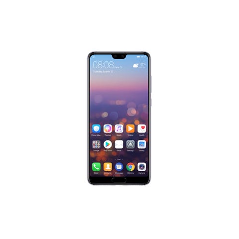 Huawei P20 Pro smarttelefon 128 GB | FINN-torget