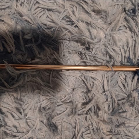 Leider Stige Rømningvei | FINN-torget