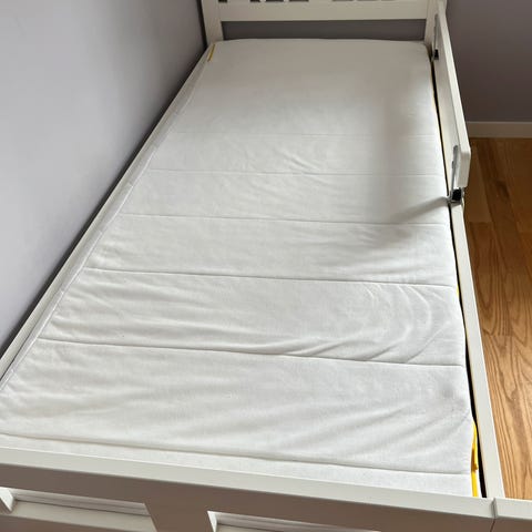 Montessori style gulvseng | FINN-torget