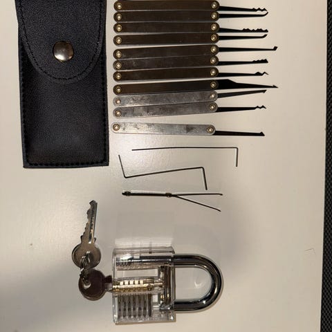 Brosjyre Valmet 604 veteran | FINN-torget