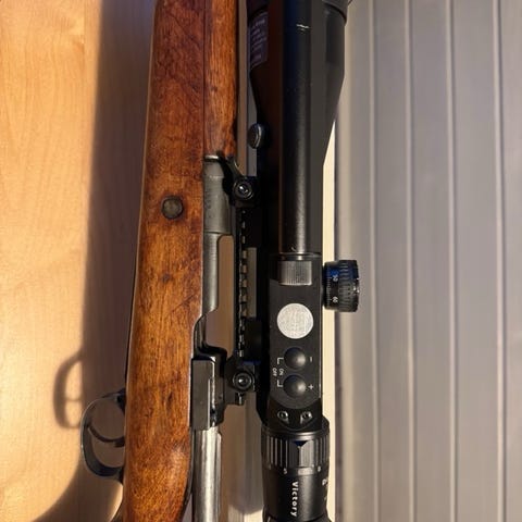 Zeiss dti 3/35 | FINN-torget