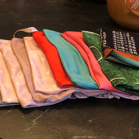 Elastisk bokbind | FINN-torget