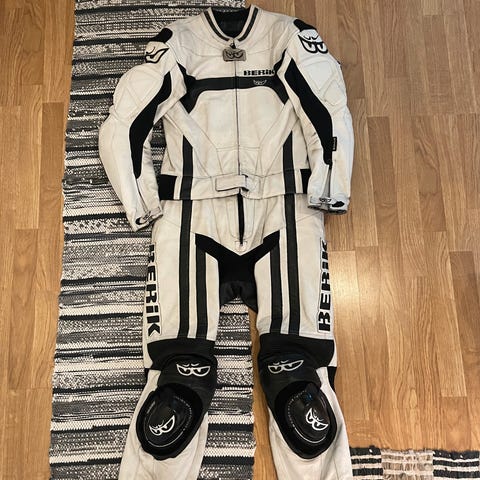 Trondheim Rocks 2025 | FINN-torget